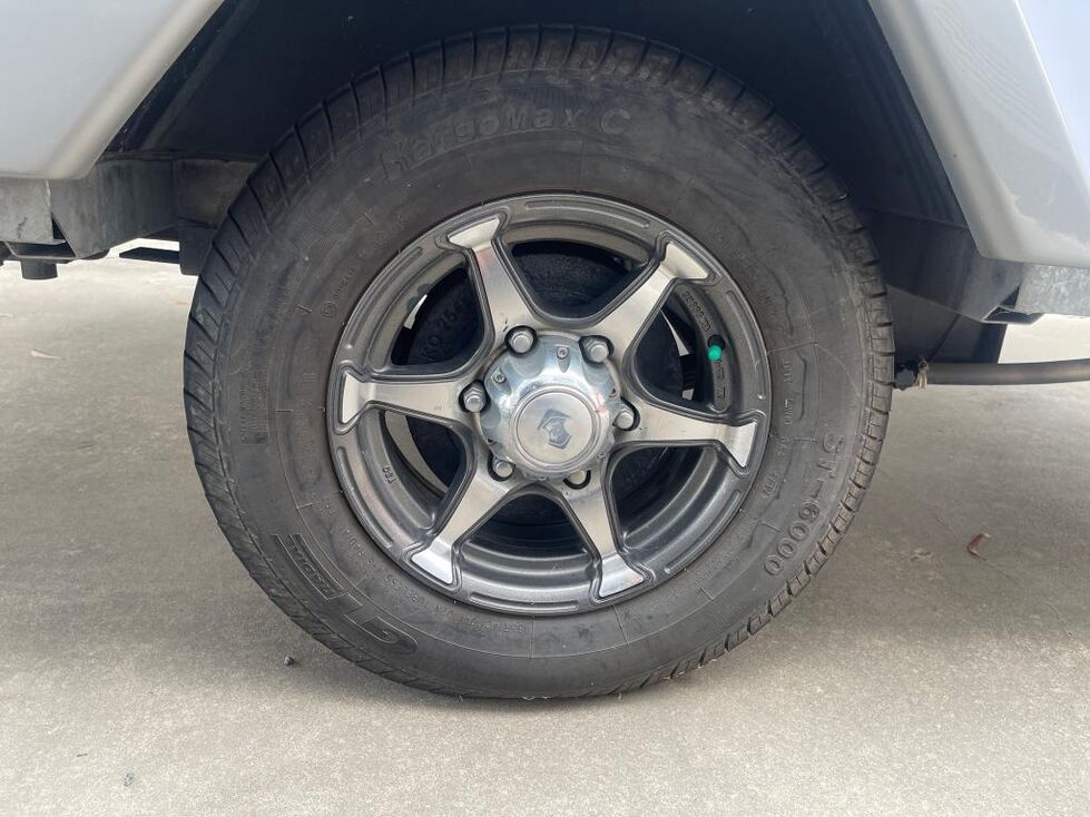 2013 JAYCO SWIFT CAMPER | Avan RV