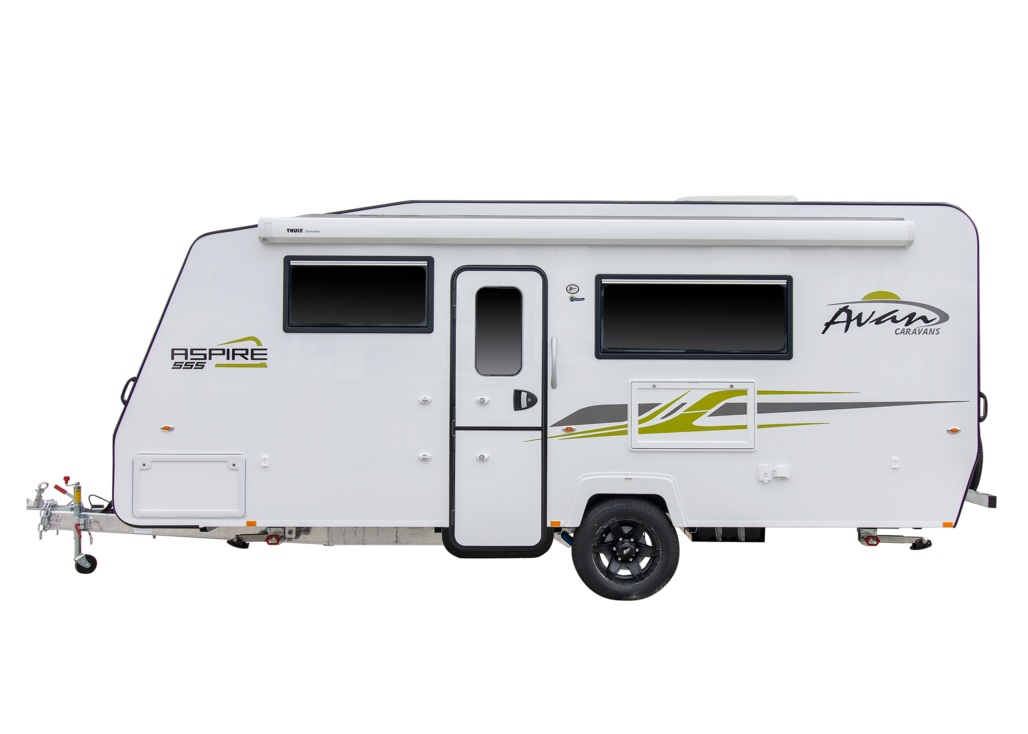avan-aspire-555-avan-rv